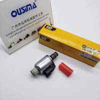 China Excavator Spare Parts Solenoid Valve 278-1799 226-9622 For for sale