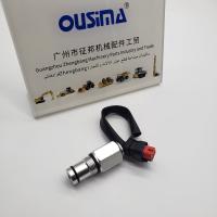 China 275-1253 Temperature Switch 2751253 For for sale
