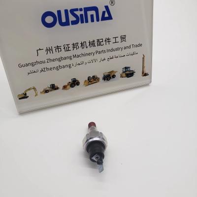 China A162297 AT85174 AR27977 Oil Pressure Switch Compatible With  Tractor 1020 1520 for sale