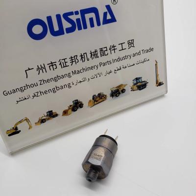 China SUCO Switch 660701 0166407011025 Pressure Sensor 2W-8915 for sale