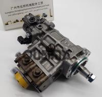 China 326-4635 3264635 Injector Pump Assy For  323D Excavator C6.4 for sale