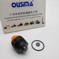 China Denso HP0 Pump Pressure Control Valve Kit Hino Isuzu Komatsu 094040-0081 090404-0150 095300-0140 094086-0100 for sale