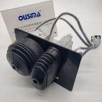 China 338-8504 3388504 Excavator Pilot Valve For for sale
