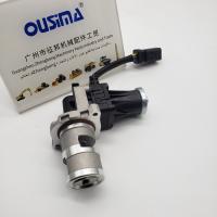 China 467-0543 349-6734 578-9953 T420012 EGR Valve For E320E 329E C6.6 C7.1  Engine parts for sale