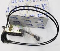 China 247-5212 227-7672 221-6767 247-5213 Accelerator Moto For 318C 320C 320CL 320D 320D for sale