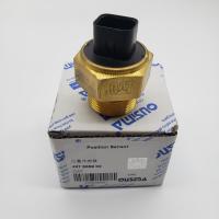 China 487 5859 02 Position Sensor For  Excavator Spare Parts for sale
