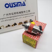 China Danfoss MB3050 Pressure Transmitter MB3050-XX11-XGB04 060G6233 for sale