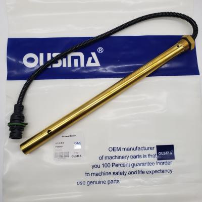 China 17202021 Oil Level Sensor For  L110G L120F L120G L150G for sale