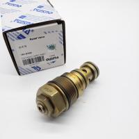 China 191-5700 1915700 Relief Valve For  330D 345D 345D  349D MH3250 MH3260 for sale