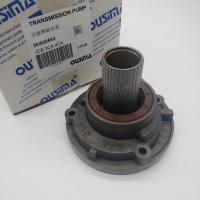 China 20/925552 Transmission Pump JCB 3CX 4CX 4C 4CN 3DX 1700B 1600B 1400B for sale