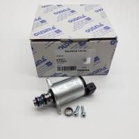 China 3768317 TM58401 Hydraulic Solenoid Valve For  Excavator for sale