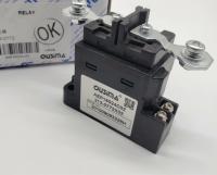 China 2130772 213-0772 Excavator Time Relay For  311D LRR 311F LRR 312C 312CL 312D for sale
