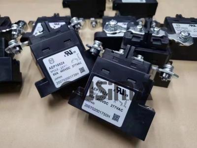 China 2130772 213-0772 Time Relay Switch For  M325C MH W345C for sale