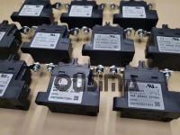 China 2130772 213-0772 Time Relay Switch For  312D2GC 312D2L 312E 312EL 313D 313D2 313D2 for sale