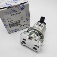 China 4935095 Disel Engine Pump For ISX15 QSX15 for sale
