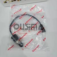 China 35047-60250 Excavator Sensor 3504760250 Pressure Switch For Kawasaki for sale