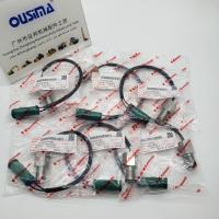 China 35051-60080 3505160080 Proximity Sensor For Kawasaki for sale