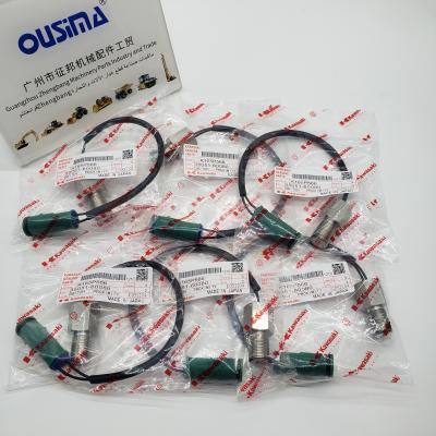 China 35051-60080 3505160080 Proximity Sensor For Kawasaki for sale