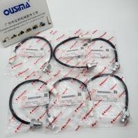 China Kawasaki 80ZV 35820-60080 3582060080 Proximity Sensor For Loader Parts for sale