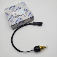 China 309-5769 Switch 3095769 Pressure Sensor For C6.4 320D for sale