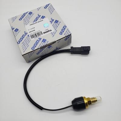 China 309-5769 Switch 3095769 Pressure Sensor For C6.4 320D for sale