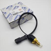 China 309-5769 Pressure Sensor Switch 3095769  For  312D 313D for sale