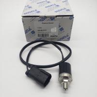 China 42C-06-15131 Prssure Sensor For Wheel Loader Komatsu WA480-6 for sale