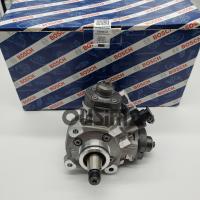 China Original Common Rail Fuel Injection Pump 0445020608 32R65-00100 For Engine D06FR for sale