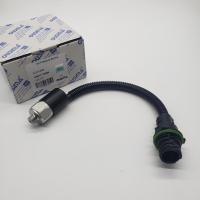 China VOE11170090 11170090 Pressure Sensor For  L50E L60E L60E L70E L70E  L90E L90E  L110E 1117 for sale