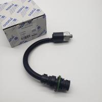 China 11170071 VOE11170071 Oil Pressure Sensor For  Loaders L220D L50D L70D L90D L120D L180D L180D for sale