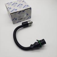 China VOE11170072 Oil Pressure Sensor 11170072  L110E L120E L150E L180E L220E for sale