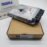 China Original Ecu Controller Unit 8982046851 8-98081065-0 8981260690 For ISUZU 4HK1 4HK1 HITACHI ZW220 ZX330-3 for sale