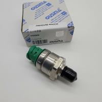 China 3408556 Oil Pressure Sensor For  Engine QSK60 QSK78 for sale