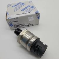 China Fuel Pump Pressure Sensor 3408566 For  Engine for sale