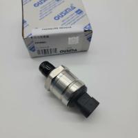 China Oil Pressure Excavator Sensor 3408591 For  Diesel Engine Part for sale