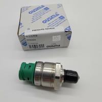 China Engine 3408600 Pressure Sensor For Engine KTA38 for sale