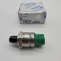 China Engine 3408600 Pressure Sensor For Engine KTA38 for sale