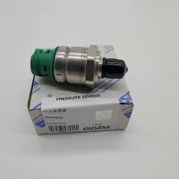 China Engine 3408600 Pressure Sensor For Engine KTA38 for sale