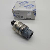 China Engine Spare Parts Excavator Sensor  3408602 for sale