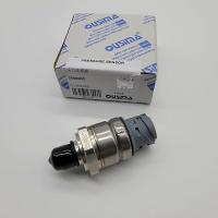 China Engine Spare Parts Excavator Sensor  3408602 for sale