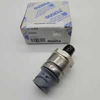 China Engine Spare Parts Excavator Sensor  3408602 for sale