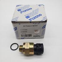 China Excavator Oil Pressure Sensor Switch 21202753 For for sale