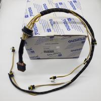 China 153-8920 Injector Wiring Harness 1538920 For  Excavator 322C 325C 3162B 3162E for sale