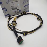 China 153-8920 Injector Wiring Harness 1538920 For  Excavator 322C 325C 3162B 3162E for sale
