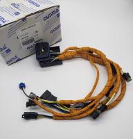China 195-7336 Engine Wire Harness For  Excavator E322C E325C 3126B for sale