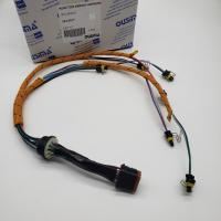 China Fuel Injector Wiring Harness Assembly 222-5917 For  Engine C7 for sale