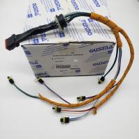 China Fuel Injector Wiring Harness Assembly 222-5917 For  Engine C7 for sale