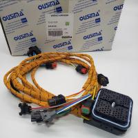 China 323-9140 3239140 Excavator Wiring Harness For  336D E336D C9 Engine for sale