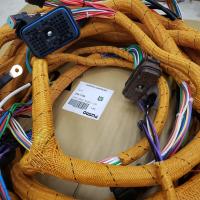 China 254-7198 2547198 External Wiring Harness For  330C 330CL C9 for sale