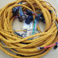 China 254-7198 2547198 External Wiring Harness For  330C 330CL C9 for sale